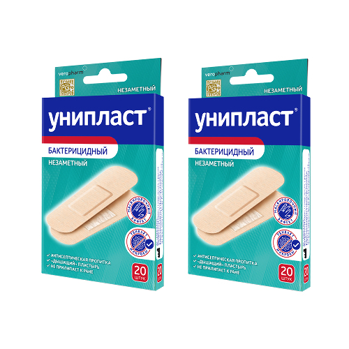 УНИПЛАСТ купить в Москве, цена на УНИПЛАСТ от 56 руб.