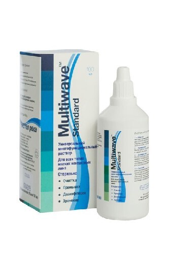 Optimed plus универсальный раствор для контактных линз 360 мл - цена 304 руб., купить в интернет ...