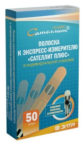 Товары для диабетиков – купить в Москве по низкой цене в интернет ...