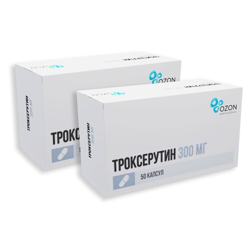 Троксерутин 2% гель для наружного применения 40 гр - цена 81 руб ...