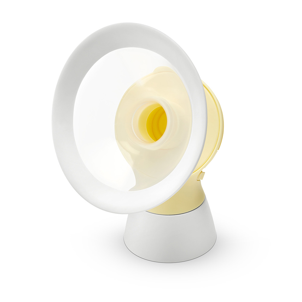 Medela Swing Maxi Flex 14670 Medela Swing Maxi Flex