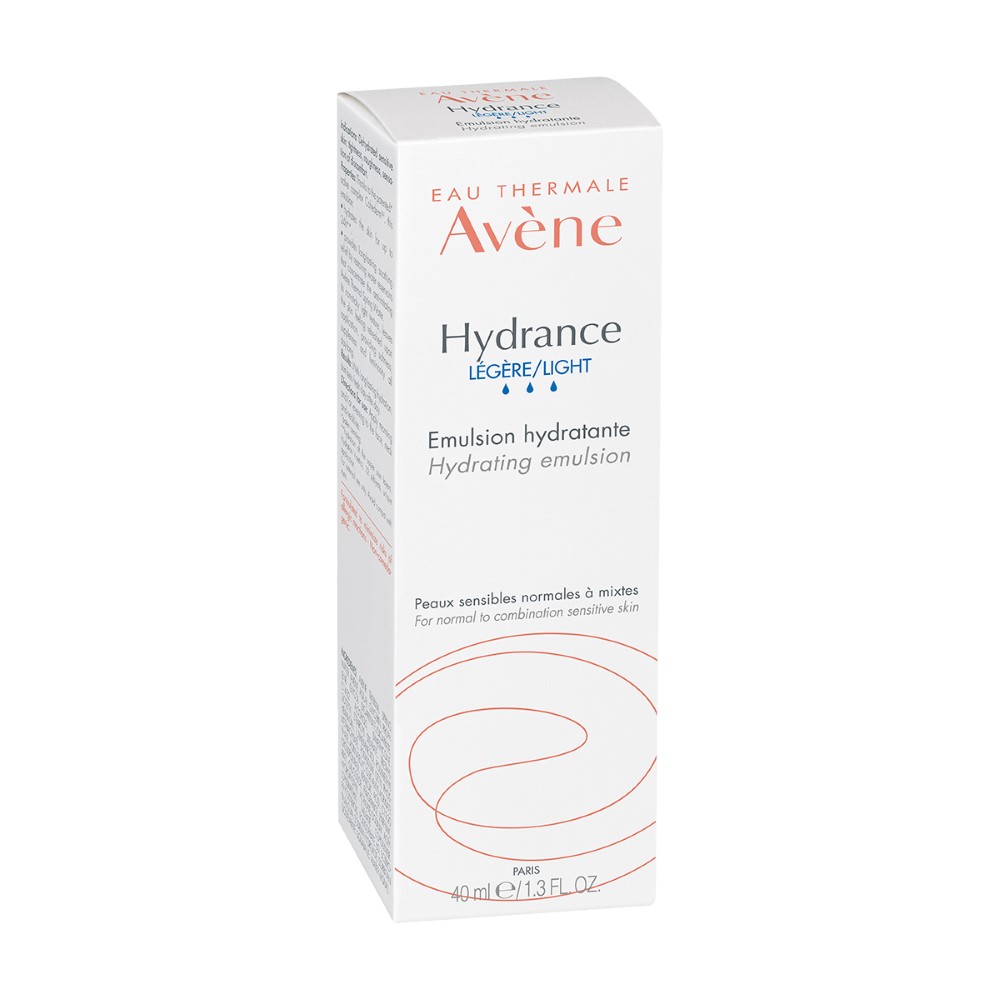 Avene 40 1887 Avene 40