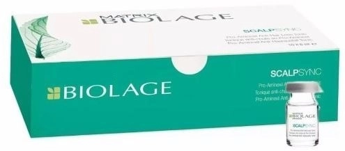BIOLAGE купить в Москве, цена на BIOLAGE от 1042 руб.
