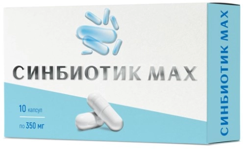 MIRROLLA купить в Москве, цена на MIRROLLA от 90 руб.
