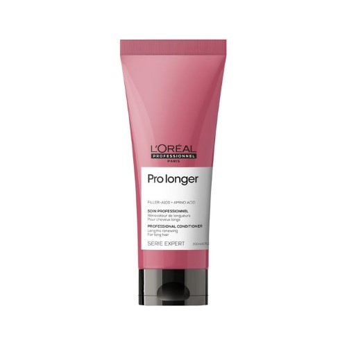 Loreal professionnel serie expert pro longer 200