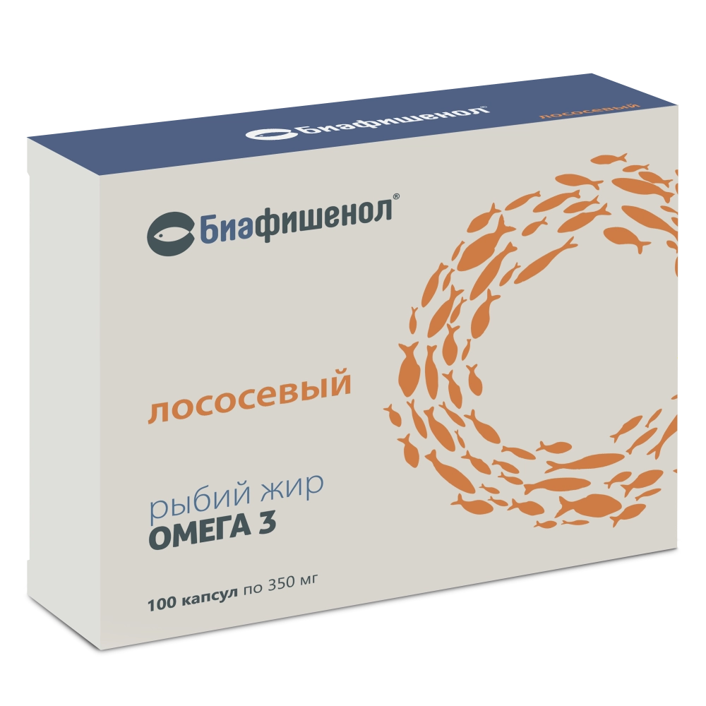 БИАФИШЕНОЛ купить в Москве, цена на БИАФИШЕНОЛ от 157 руб.