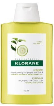 KLORANE купить в Москве, цена на KLORANE от 679 руб.