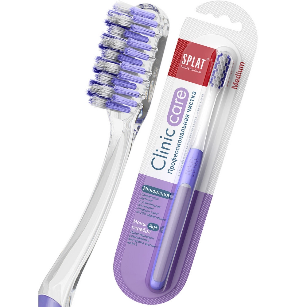 SPLAT купить в Москве, цена на SPLAT от 129 руб.