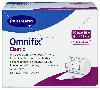 Пластырь omnifix elastic/омнификс эластик фиксирующий на основе из ...